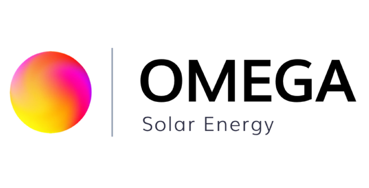 Omega Solar Energy | Clean Energy For A Better Tomorrow